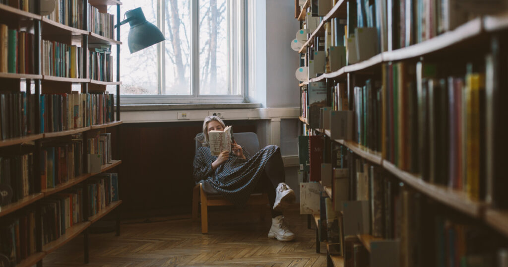 Have got: яка це конструкція та як її використовувати