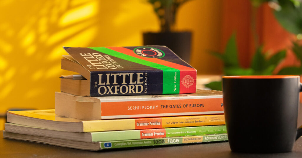 Few, a Few, Little, a Little різниця та правила вживання • Cambridge.ua
