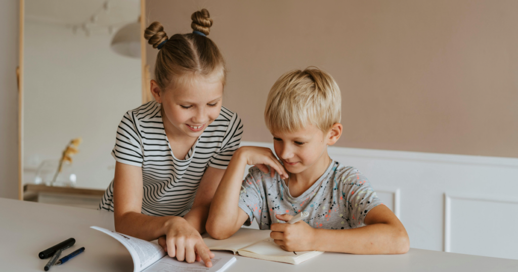 3 формы «to write» | Write — Wrote — Written